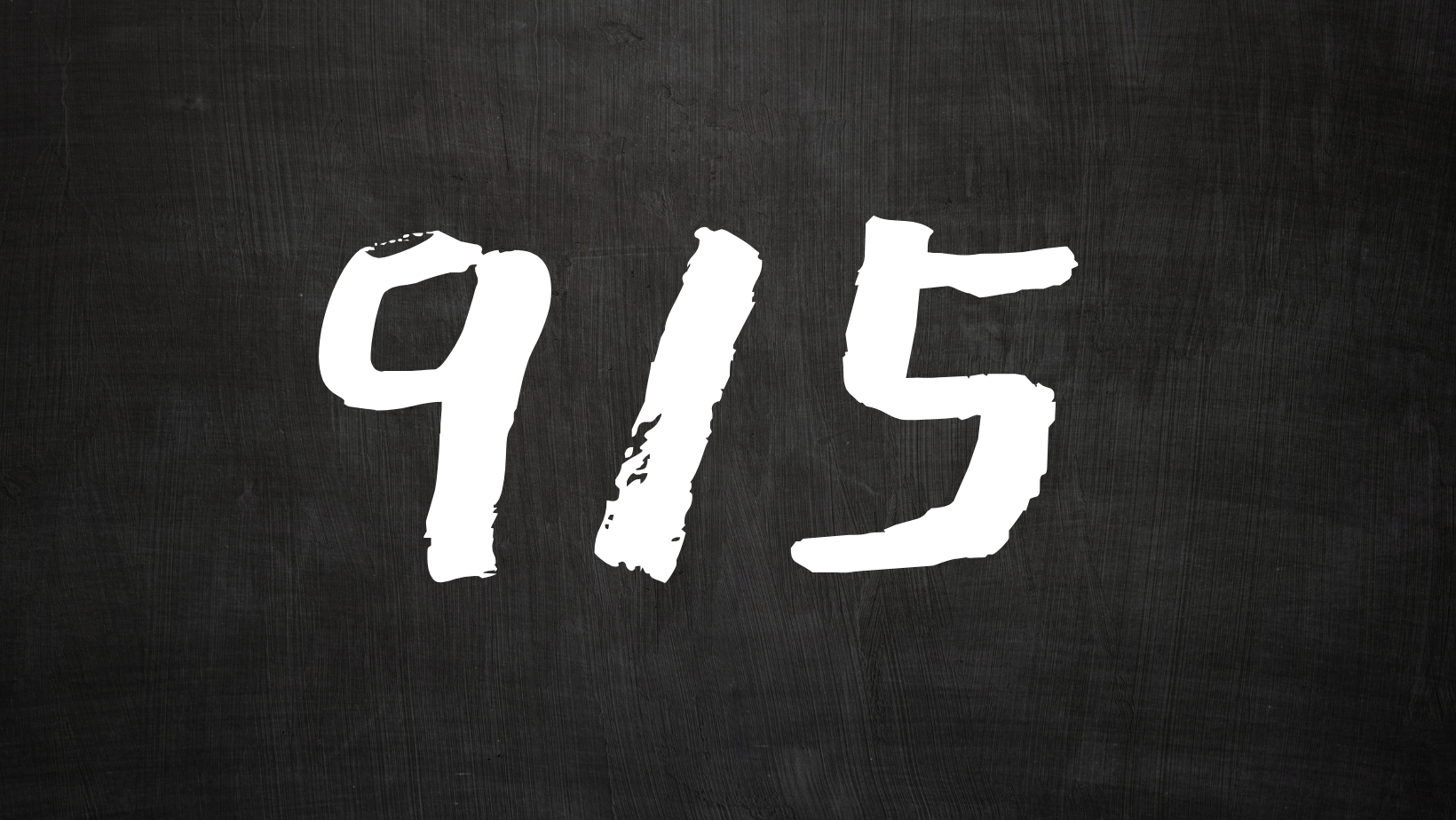 КримSOS - КримSOS: сумарний термін вироків кримським політв’язням за ...